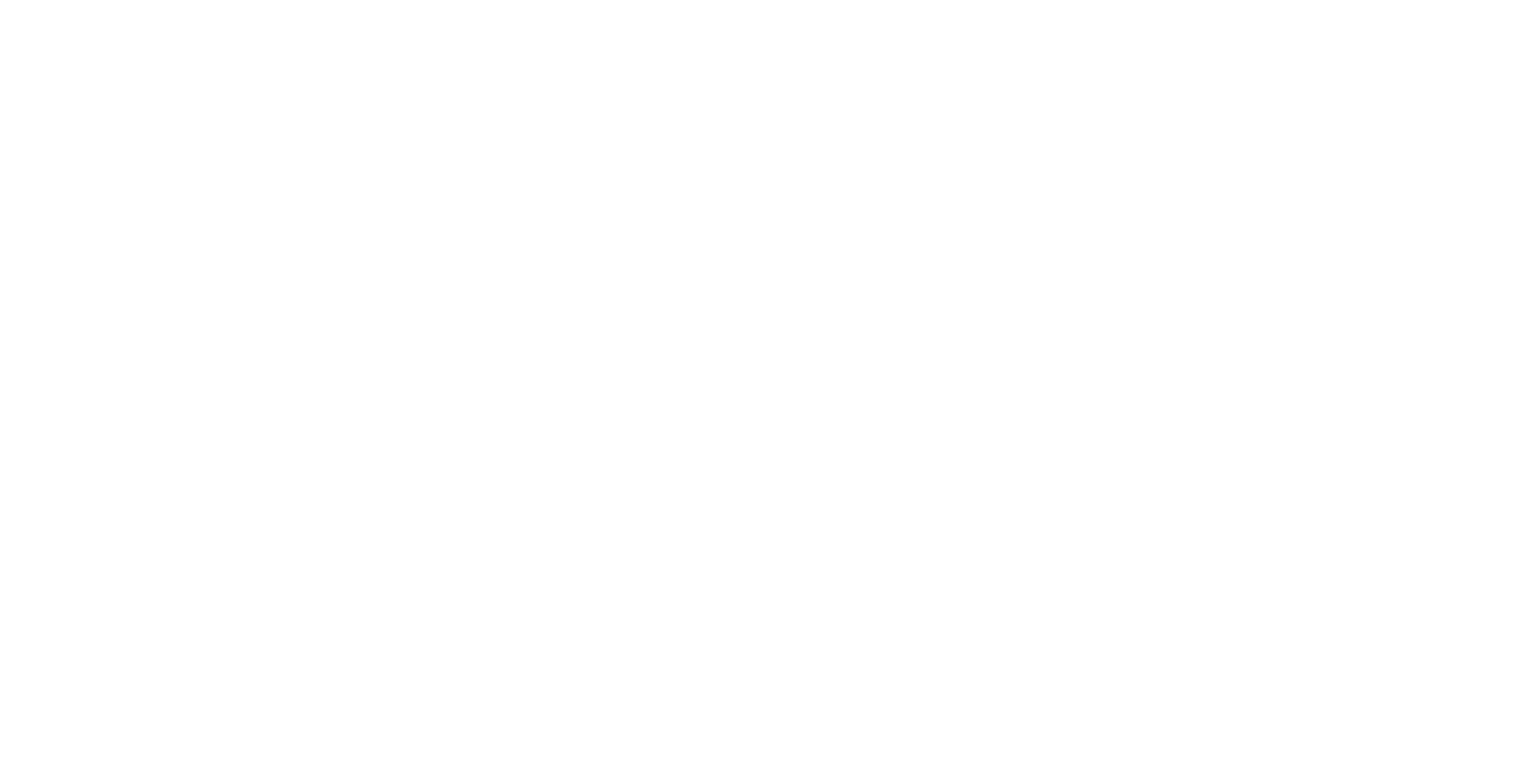 モイゼルト®軟膏を使用されるアトピー性皮膚炎患者さんとご家族の方へ｜モイゼルト®.jp｜大塚製薬株式会社