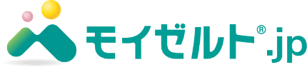 モイゼルト®軟膏について｜製剤情報｜モイゼルト®.jp｜大塚製薬株式会社