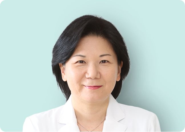 モイゼルト®軟膏を使用されるアトピー性皮膚炎患者さんとご家族の方へ｜モイゼルト®.jp｜大塚製薬株式会社