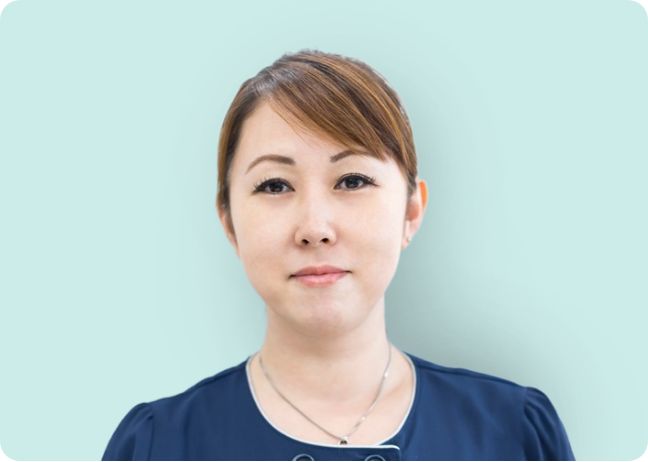 モイゼルト®軟膏を使用されるアトピー性皮膚炎患者さんとご家族の方へ｜モイゼルト®.jp｜大塚製薬株式会社